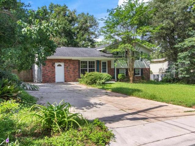 2003 Scenic Rd, Tallahassee, FL 32303