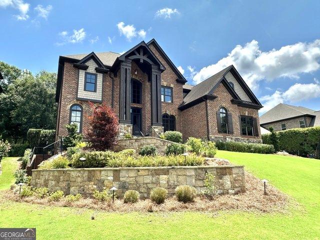 2003 Skybrooke Ln, Hoschton, GA 30548