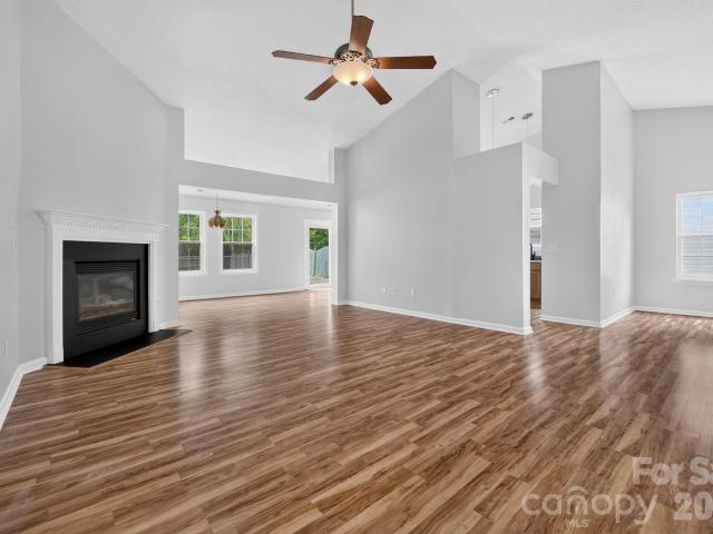 2003 Southwind Trail Drive