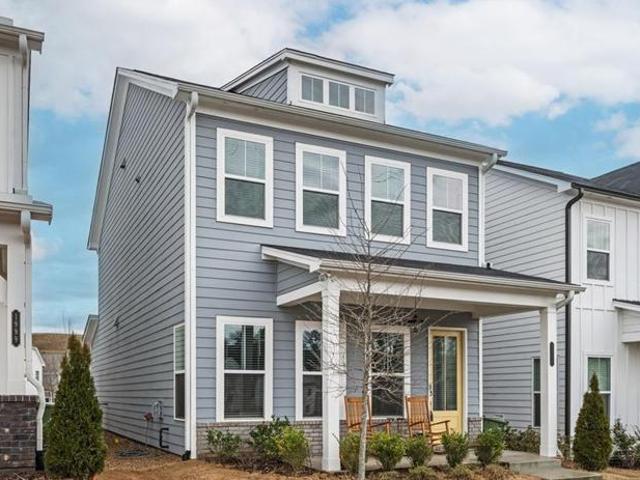 2003 Springfield Rd, Atlanta, GA 30318
