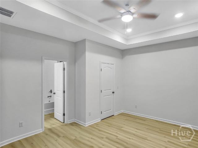2003 Tuskegee St, Savannah, GA 31405 | MLS #SA342716