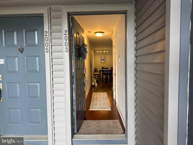 2003 The Woods II, Cherry Hill, NJ 08003 | MLS #NJCD2116 | Compass