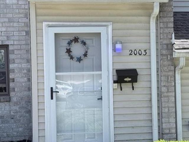 2003 Valley Dr Unit 2003, West Chester, PA 19382