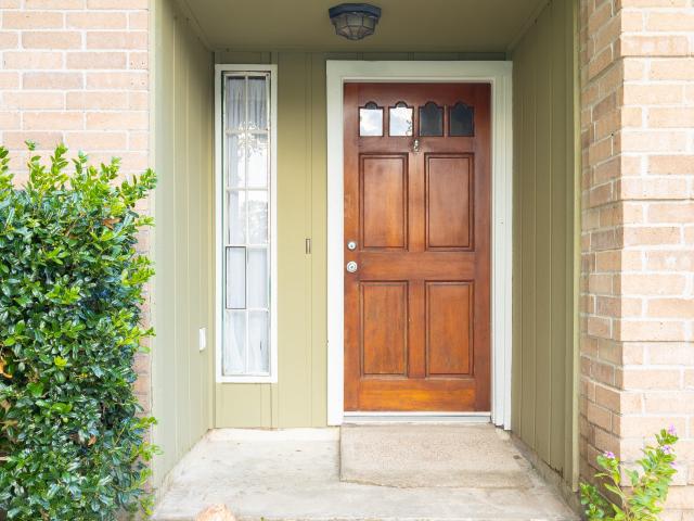 2003 Varuna Court
