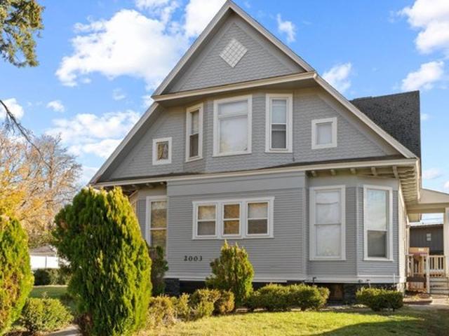 2003 W 10th Avenue W 8th Ave Unit 2002, Spokane, WA 99204