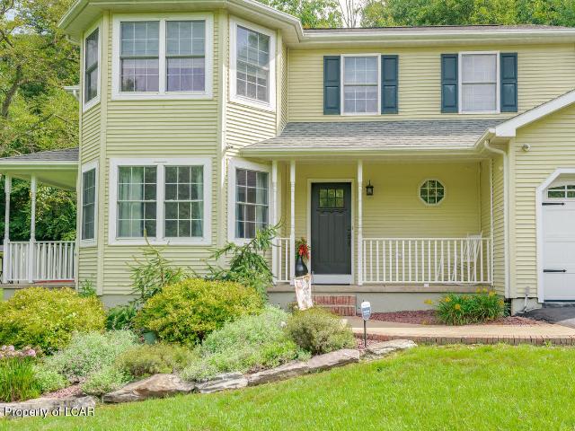 2003 W 8th Street