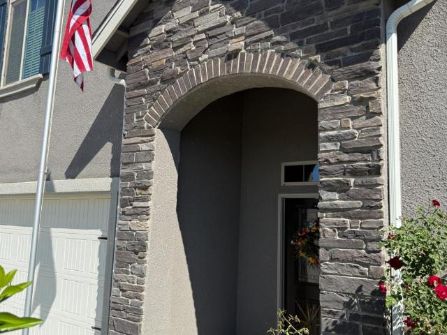 2003 W Hopkins Way, Hanford, CA 93230 | MLS #646229 | Compass