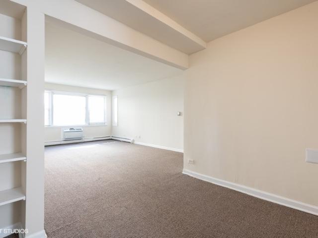 2003 W Touhy Avenue # 203