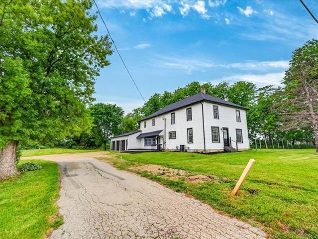 2003 WI 19, Sun Prairie, WI 53559