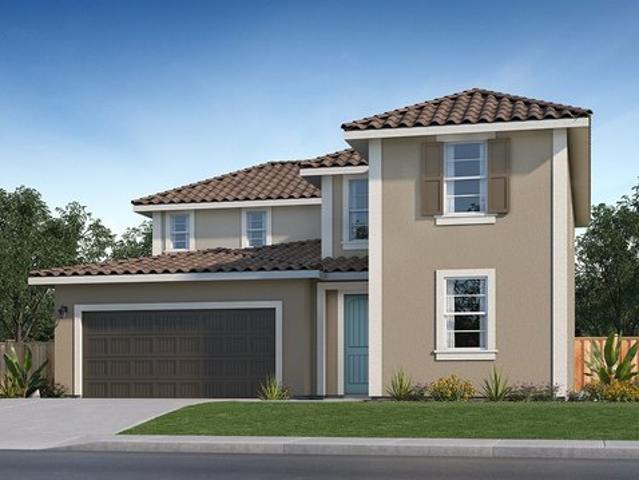 2003 Wildcat St, Manteca, CA 95336