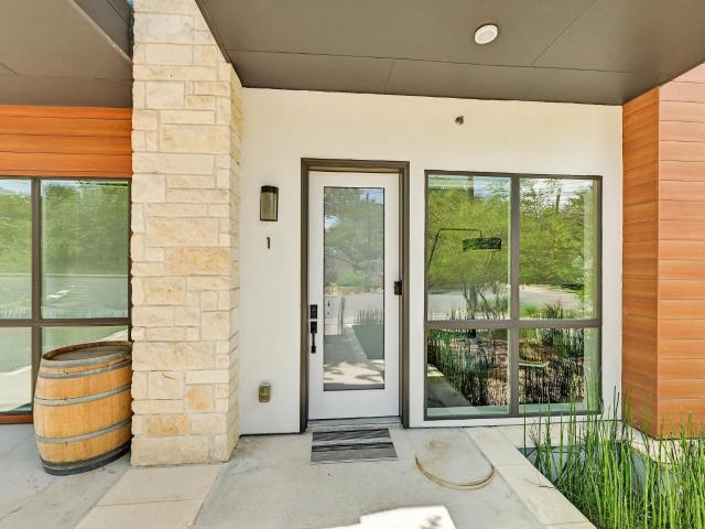 2003 Wilson St # 1