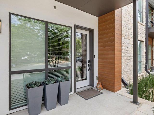 2003 Wilson St # 3