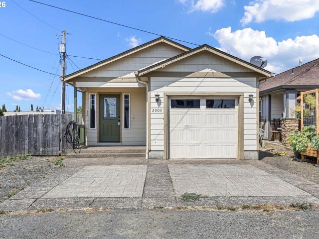 2003 17TH AVE