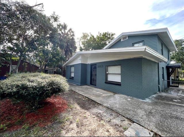2003 10th St S, Saint Petersburg, FL 33705