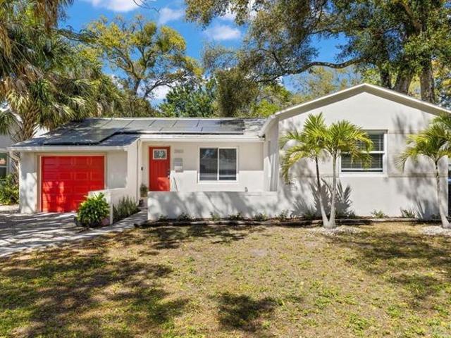 2003 25th Ave N, Saint Petersburg, FL 33713