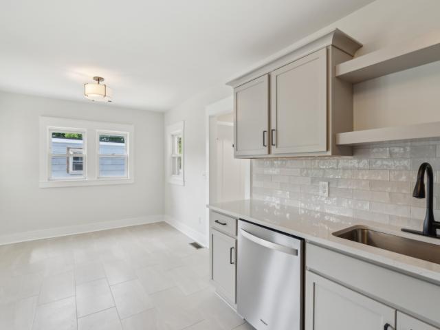 2003 26th Ave N, Nashville, TN 37208 | MLS #3155