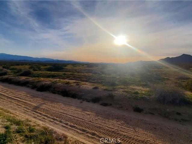 200th St E # K12 and Ave, Lancaster, CA 93535