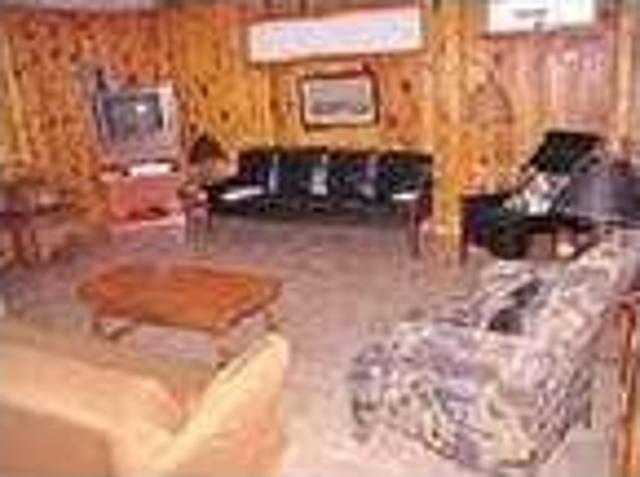 $200 / 3br UNIQUE OCEANVIEW, PET FRIENDLY/PRIV SEASIDE ACS/WHIRLPOOL TUB