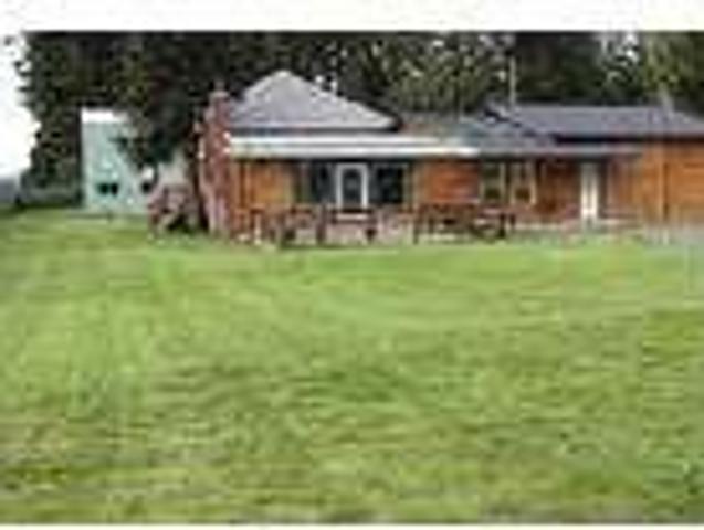 $200 / 3br 3000ftÂ² South Jetty Eastside