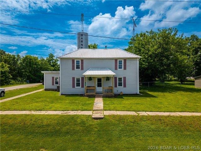 200 3rd St, Barnett, MO 65011
