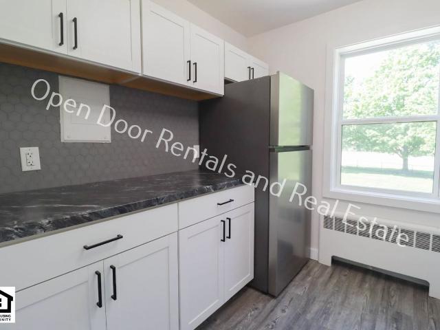 $200.00 off first months rent! Coming to the greater Fort Wayne. The Riv on the Greenway! 1 Bedroom Apartment for Rent at 1823 Griswold Dr, Fort Wayne, IN 46805 Spy Run