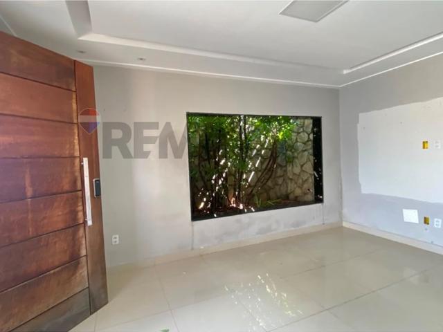 200.00 M² Casa Alugar, 4 Dormitórios localizado em Avenida São João Del Rey, 2951, Neopolis, Parnamirim, Rio Grande do Norte, 59150160 | Brasil