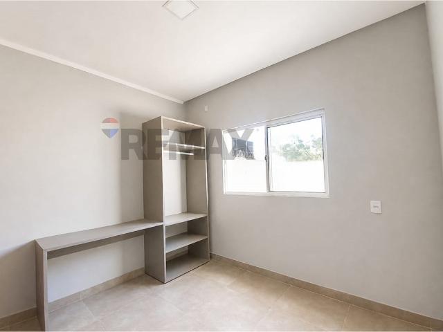 200.00 M² Casa Alugar, 2 Dormitórios localizado em RUA VATICANO, S/N, Nova Barra, Barra do Garças, Mato Grosso, 78606 408 | Brasil