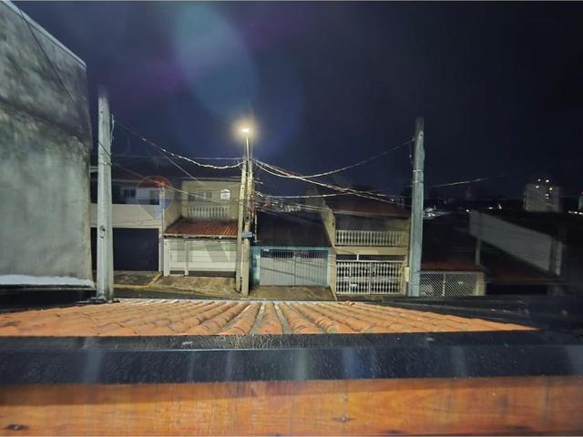 200.00 M² Casa Alugar, 3 Dormitórios localizado em Jardim Santo Amaro, Sorocaba, São Paulo, 18074684 | Brasil