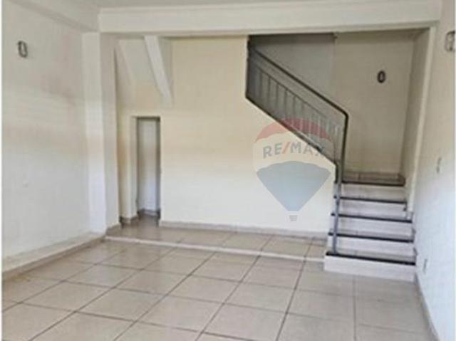 200.00 M² Sobrado Alugar, 2 Dormitórios localizado em Ipanema, Araçatuba, São Paulo, 16057060 | Brasil