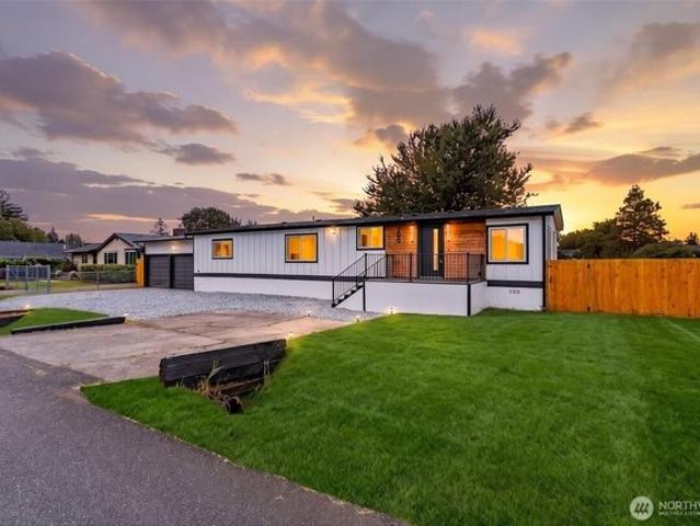 200 10th Ave N, Algona, WA 98001