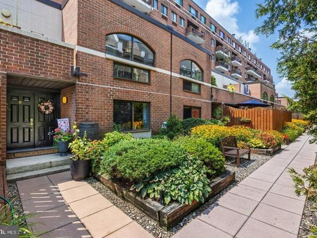 200 10 Lombard St Unit GU6, Philadelphia, PA 19147