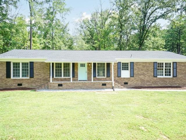200 12th St, Butner, NC 27509