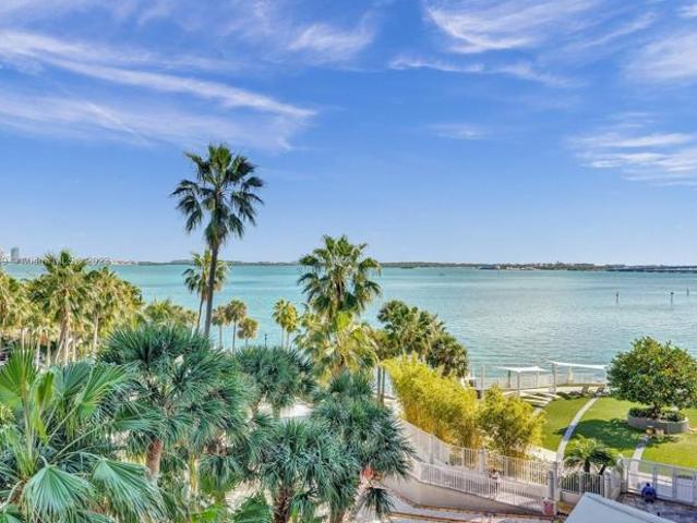 200 15th Rd SE #6I, Miami, FL 33129