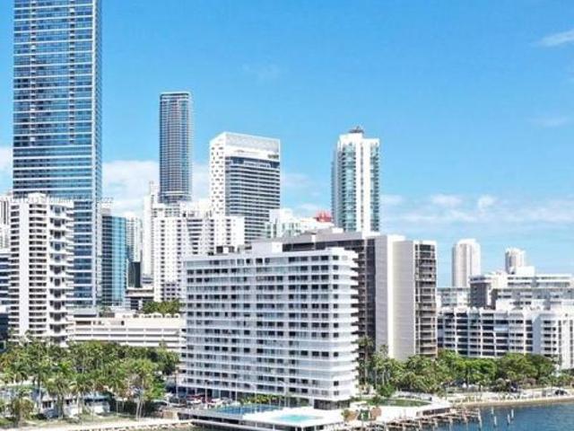 200 15th Rd SE #16C, Miami, FL 33129