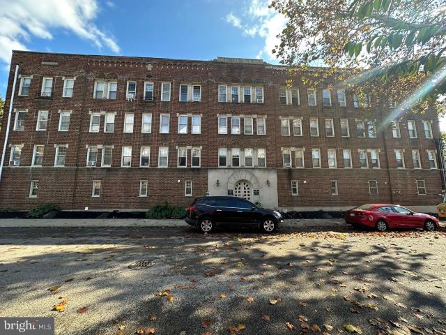 200 15 W Sedgwick St, Unit 304, Philadelphia, PA 19119 | MLS #PAPH2612 | Compass