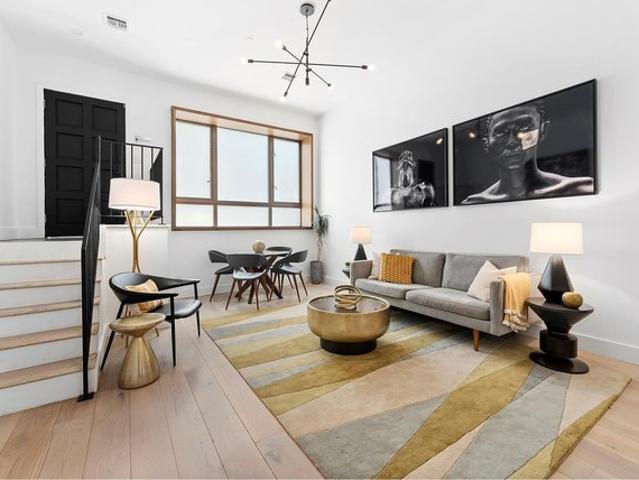 200 16th St Apt 1A, Brooklyn, NY 11215