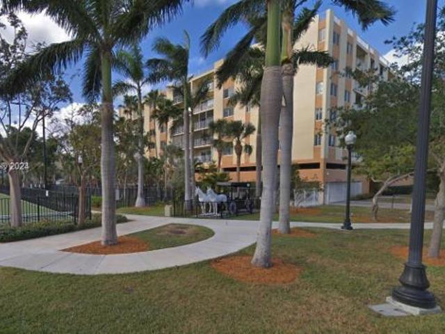 200 178th Dr #510, Sunny Isles Beach, FL 33160