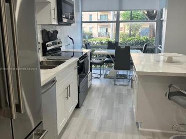 200 172nd St #111, Sunny Isles Beach, FL 33160