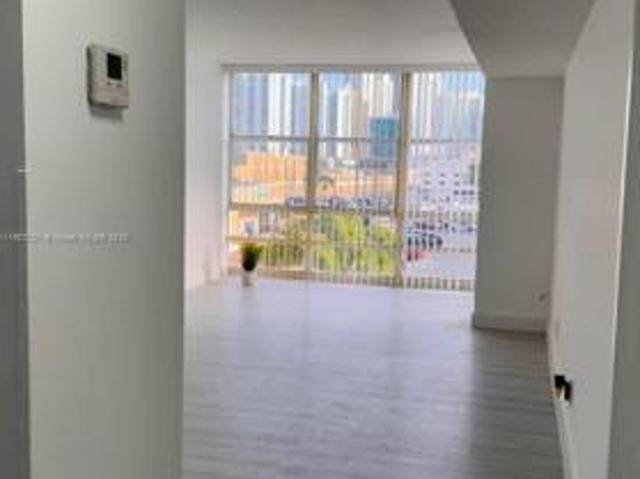 200 172nd St #406, Sunny Isles Beach, FL 33160