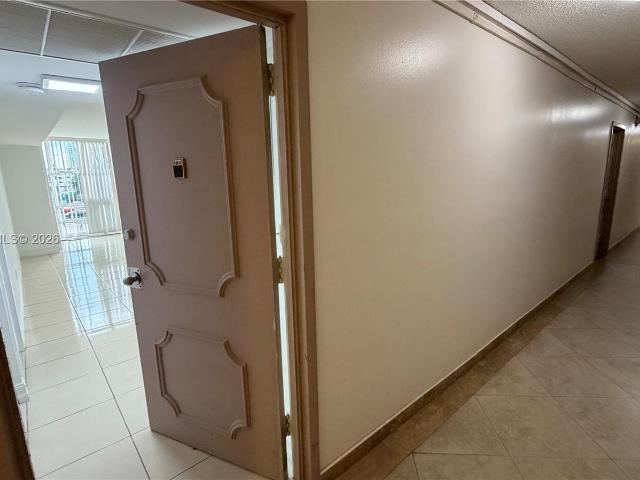 200 172nd St, Unit 304, Sunny Isles Beach, FL 33160 | MLS #A11978 | Compass