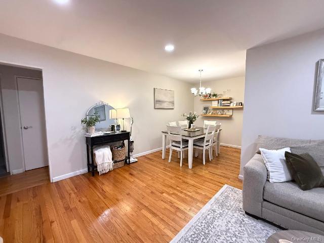 200 1 th Avenue 2 89