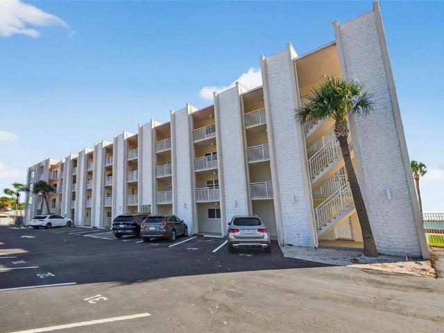 200 1st Ave, Unit 107, St. Pete Beach, FL 33706 | MLS #TB8488