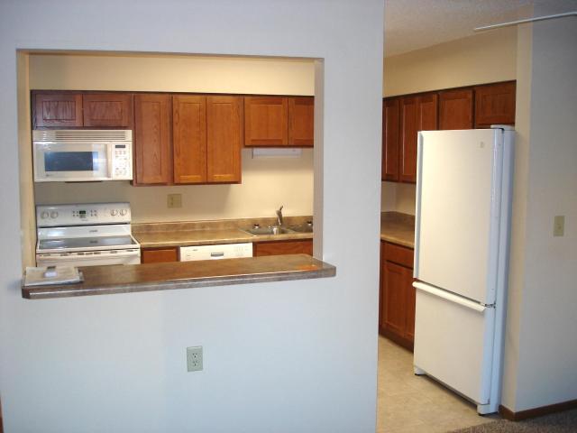 200 1st Avenue # #108
