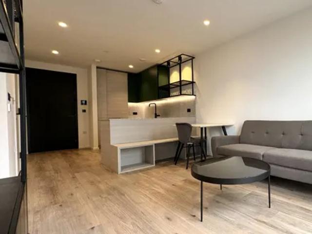200 204 Leven Road, London, E14 0GQ, United Kingdom | 1 bed apartment for rent #168139930 | Rentberry
