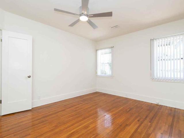 200 206 Maple 1 Bedroom Apartment for Rent at 200 W Maple St, Glendale, CA 91204 Pacific Edison