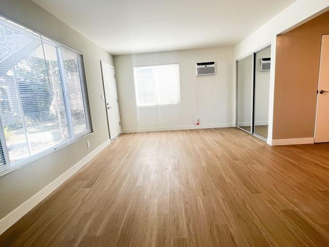 200 206 Maple 1 Bedroom Apartment for Rent at 200 W Maple St, Glendale, CA 91204 Pacific Edison