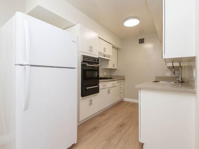 200 206 Maple 1 Bedroom Apartment for Rent at 200 W Maple St, Glendale, CA 91204 Pacific Edison