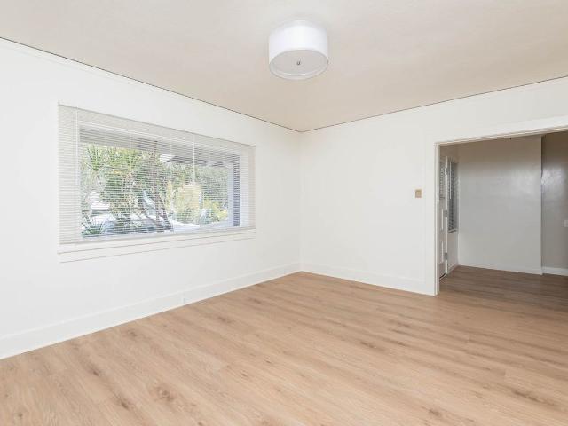 200 206 Maple 1 Bedroom Apartment for Rent at 200 W Maple St, Glendale, CA 91204 Pacific Edison