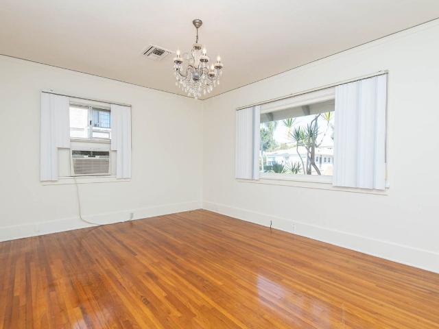 200 206 Maple 1 Bedroom Apartment for Rent at 200 W Maple St, Glendale, CA 91204 Pacific Edison