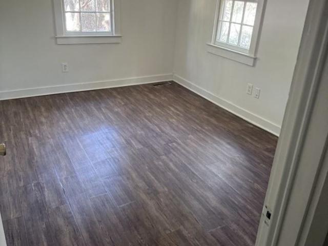 200 206 Broadway 2 Bedroom Apartment for Rent at 206 Broadway St, Myrtle Beach, SC 29577